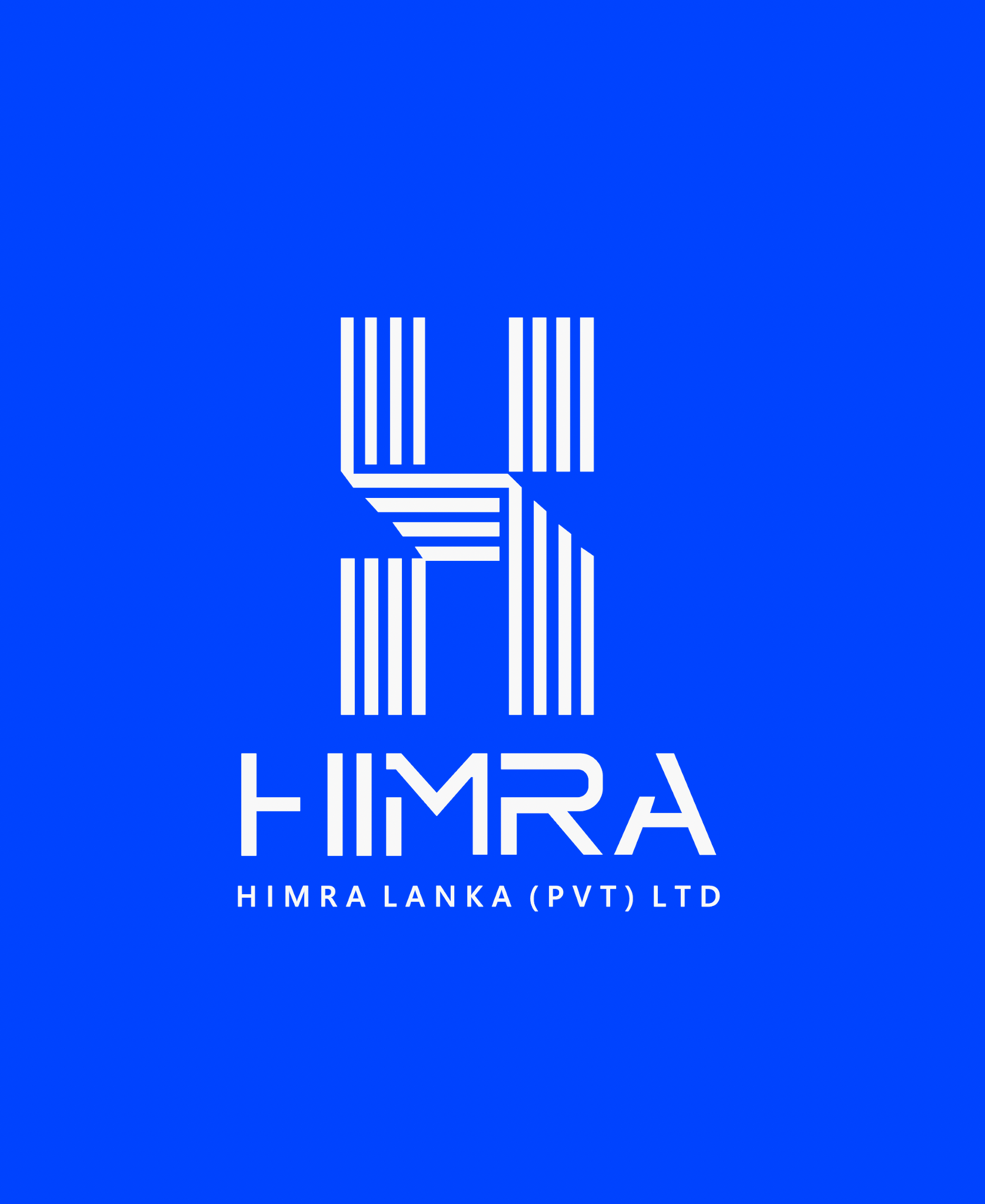Himra Supply Systems